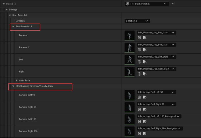 Quick Start – TNTGame WIKI – Wikiful